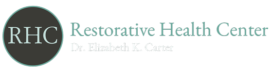 RestorativeHC - Restorative Health Center